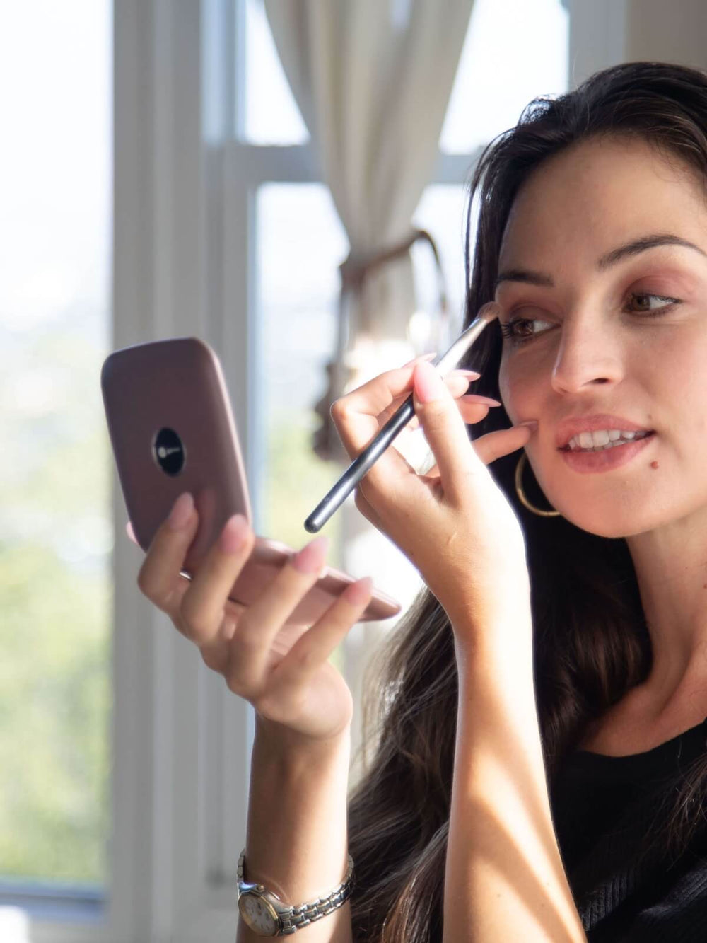 Mirrex.Store - The Ultimate Destination for Unique and Stylish Mirrors